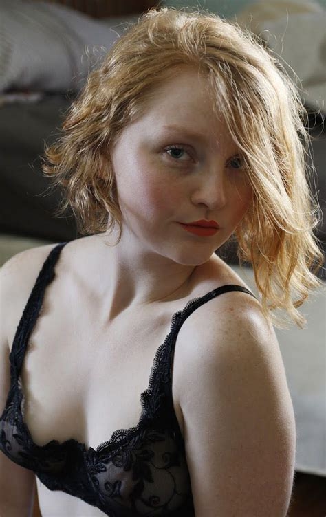 Me Oc Today Porn Pic Eporner