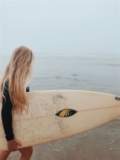 VSCO Macvisch Beach Pink Surf Beach Beach Day Surf Vibes Beach Vibes Summer Vibes Surf