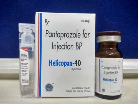 Injections Range Amoxycillin 1 Gm Clavulanic Acid 0 2g Mg Injection