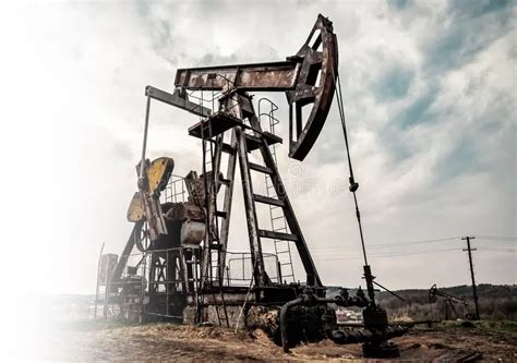 Os Maiores Produtores De Petróleo Do Mundo Recursos Naturales