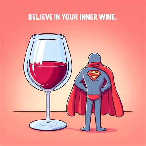 27 Hilarious Wine Memes To Uncork And Unwind 🍷😂