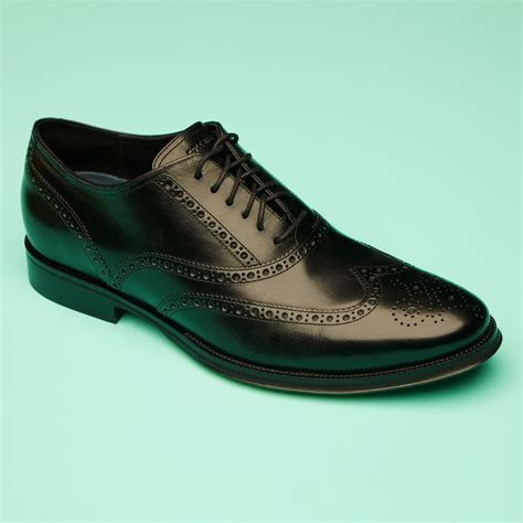 Top Mens Dress Shoes The Ultimate Guide To Stylish Footwear