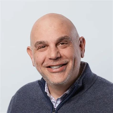 Unlocking The Power Of AI In Contextual Targeting A Guide For Agencies