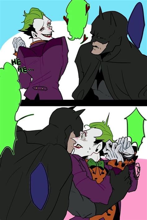 Pin By ꧁•⊹٭brooks٭⊹•꧂ On Bᴀᴛᴍᴀɴ Batman Funny Batman Vs Joker Bat Joker