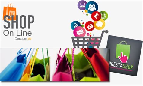 Cómo Instalar y configurar Prestashop paso a paso