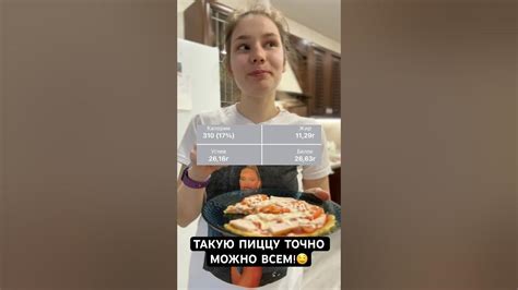 ТАКУЮ 🍕 ТОЧНО МОЖНО ВСЕМ пп рецепты пицца ппрецепты Youtube