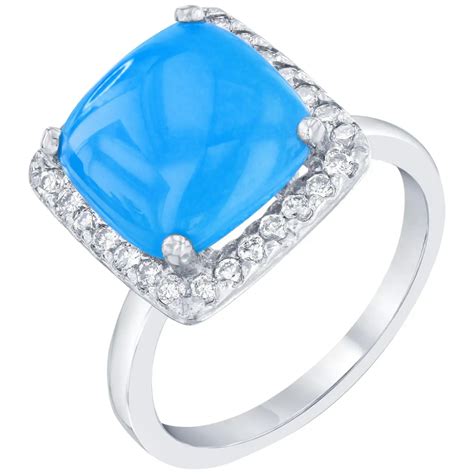 Best Massive Bling Rings 2021 • Curated By Sequinqueen For You