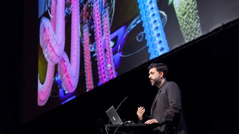 Theodore Spyropoulos Behavioural Frameworks Rensselaer Architecture