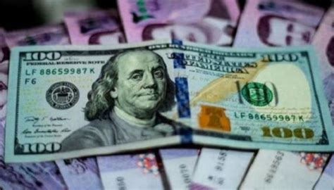 سعر الدولار اليوم في لبنان الأربعاء 19 أبريل 2023 الليرة تتماسك