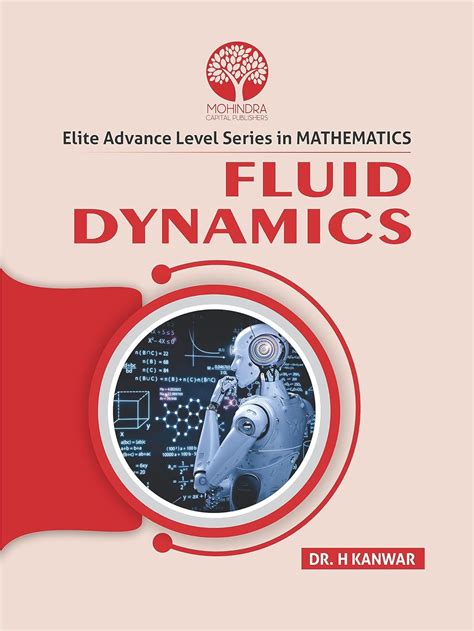 Buy Fluid Dynamics Book Online At Low Prices In India Fluid Dynamics