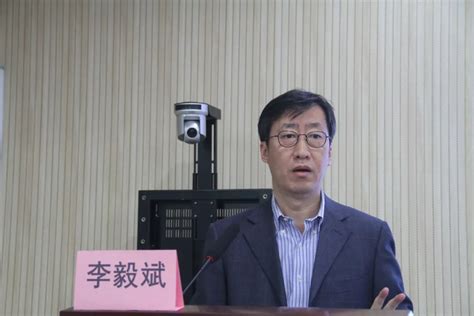 和济眼科 召开玻璃体腔注药中心管理经验分享及糖尿病视网膜病变专题会议 长治医学院附属和济医院