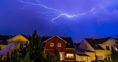 What Size Generator Do I Need Generator Wattage Calculator