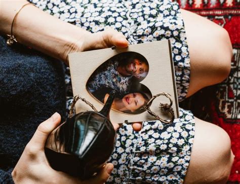 Doria Adoukè And The Importance Of Diverse Ts Cliché Magazine