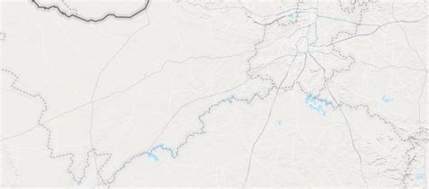 Klerksdorp North West Weather Forecast Msn Weather