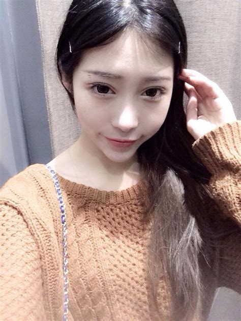 你說要真愛，卻又到處發暴露的圖片求點讚求打賞 每日頭條
