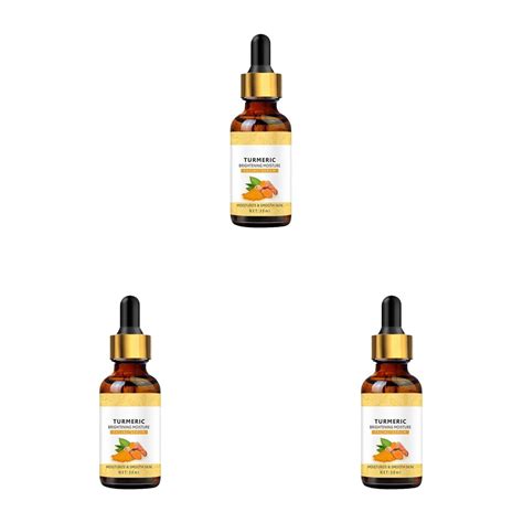 Dark Mark Remover For Face Glow In The Dark Glasses Potent Lift Face