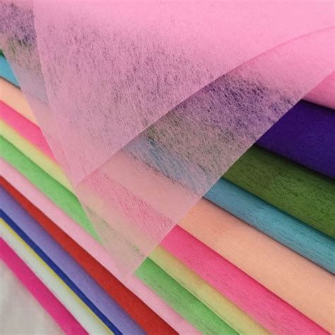 Jual Kertas Tissue Buket Bunga Kertas Tisu Buket Bunga Vancyy Florist