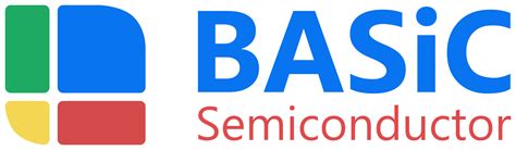 Basic Semiconductor Electronic Components Distributor Online Shop