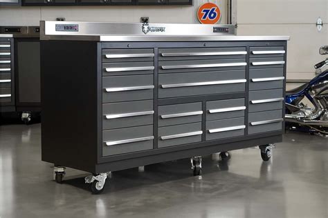 Dragonfire Workbench Toolbox Bundles Complete Garage Workstation Packages — Dragonfiretools