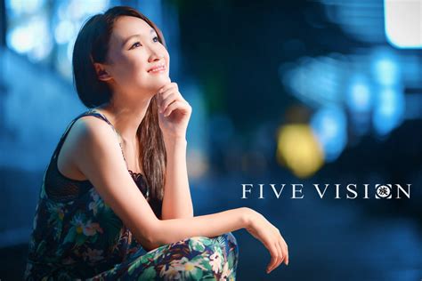 【夜魅摄影图片】kkmall人像摄影太平洋电脑网摄影部落