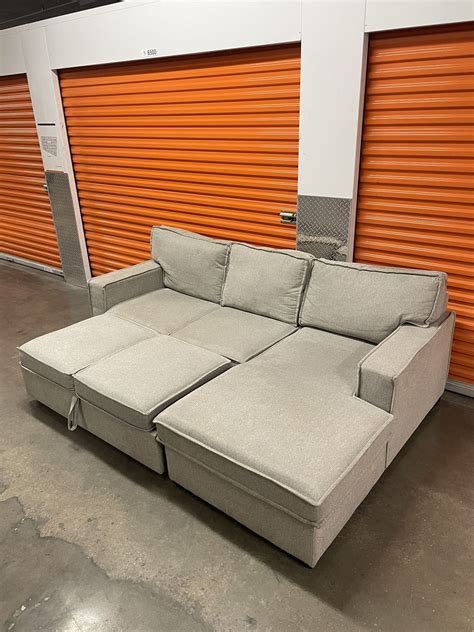 Bob S Furniture Delivery And Assembly At Gary Delariva Blog