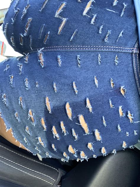 My Sissy Ass In Tight Shorts Rtightshortsissy