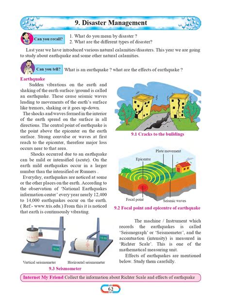 Maharashtra Board 8th Standard Science Book Pdf Aglasem