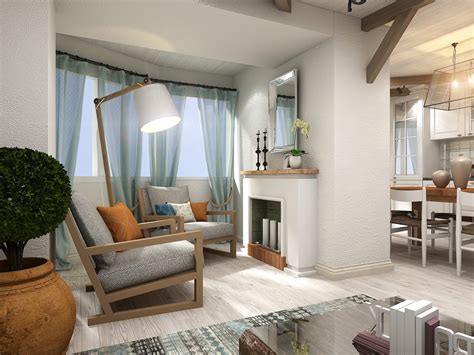 Средиземноморский дизайн 40 фото красивые картинки и Hd фото