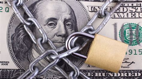 How Sipc Works And What Investors Should Know About It Kiplinger