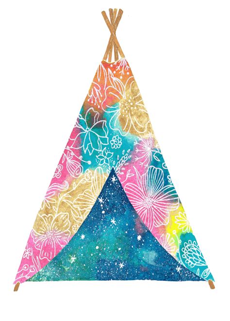 Tipis Vibrantes Album On Imgur