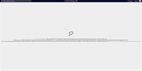 It Looks Like The Webpage At Might Be Having Issues Or It May Have Moved Permanently To A New