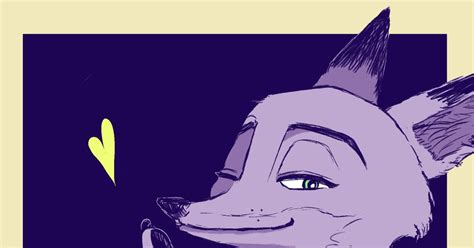 Supercomiccity30 Day1 Nickjudy 『dont Get Jealous」ニクジュディ本サンプル