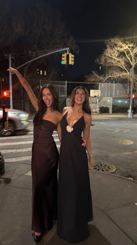 Zarah Kelleher Happy To Be Here And Everywhere Instagram