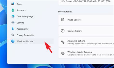 How To Install Or Update Intel Bluetooth Driver For Windows 11