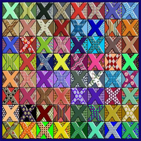 Solve Let S Multiply The Fun Jigsaw Puzzle Online With 81 Pieces