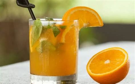 Make Your Way To These Bars In Kothrud If Drinking Is On Your Mind