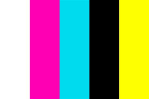 print print print color palette color palette colorful pictures