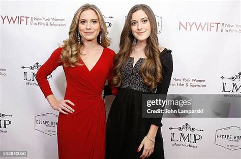 Marlee Roberts Photos And Premium High Res Pictures Getty Images