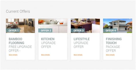 Css Make 4 Responsive Box In Bootstrap Stack Overflow