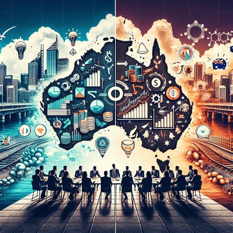 What Is The Difference Between Consulting And Advisory Services Ample Finance