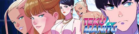 Driven Affairs V0 7 Naughty Algorithm Download 18AdultGames