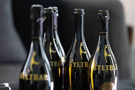 Wine Without Worries Top Picks For Sulfite Free Wines