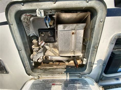 Used 2022 Adventurer Lp Class C Adventurer 19rd Motor Home Class C At