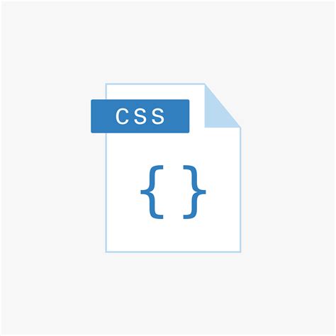 Css Advanced