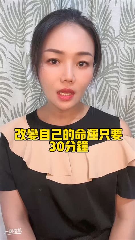 照稿念，不過我真的是有乖乖的每天列出工作計畫，按照輕重緩急來進行，一切順順的👍