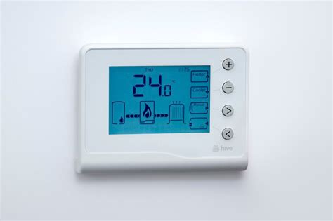 What To Do If Your Hive Thermostat Is Offline