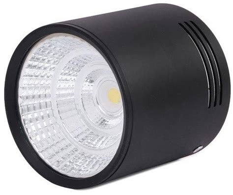 LED COB Surface Ceiling Light Future Energy Delhi Delhi