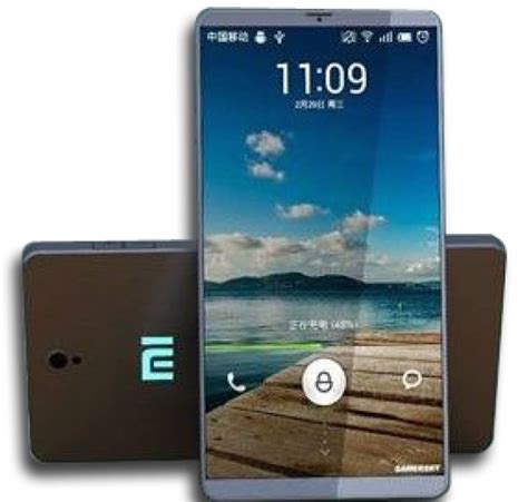 Xiaomi Mi 4 Smartphone Review - XciteFun.net