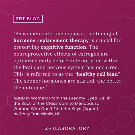 Zrt Laboratory On Linkedin Zrtlab Yourlabofchoice Hormonebalance