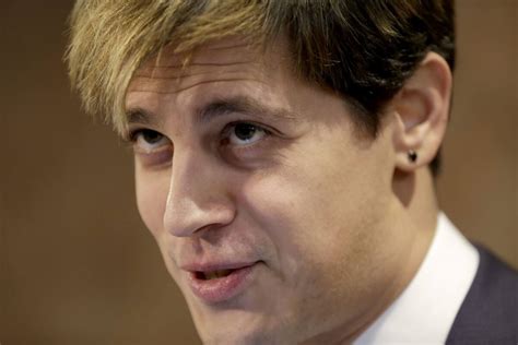 Right Wing Firebrand Plans To Hold Rally At Uc Berkeley